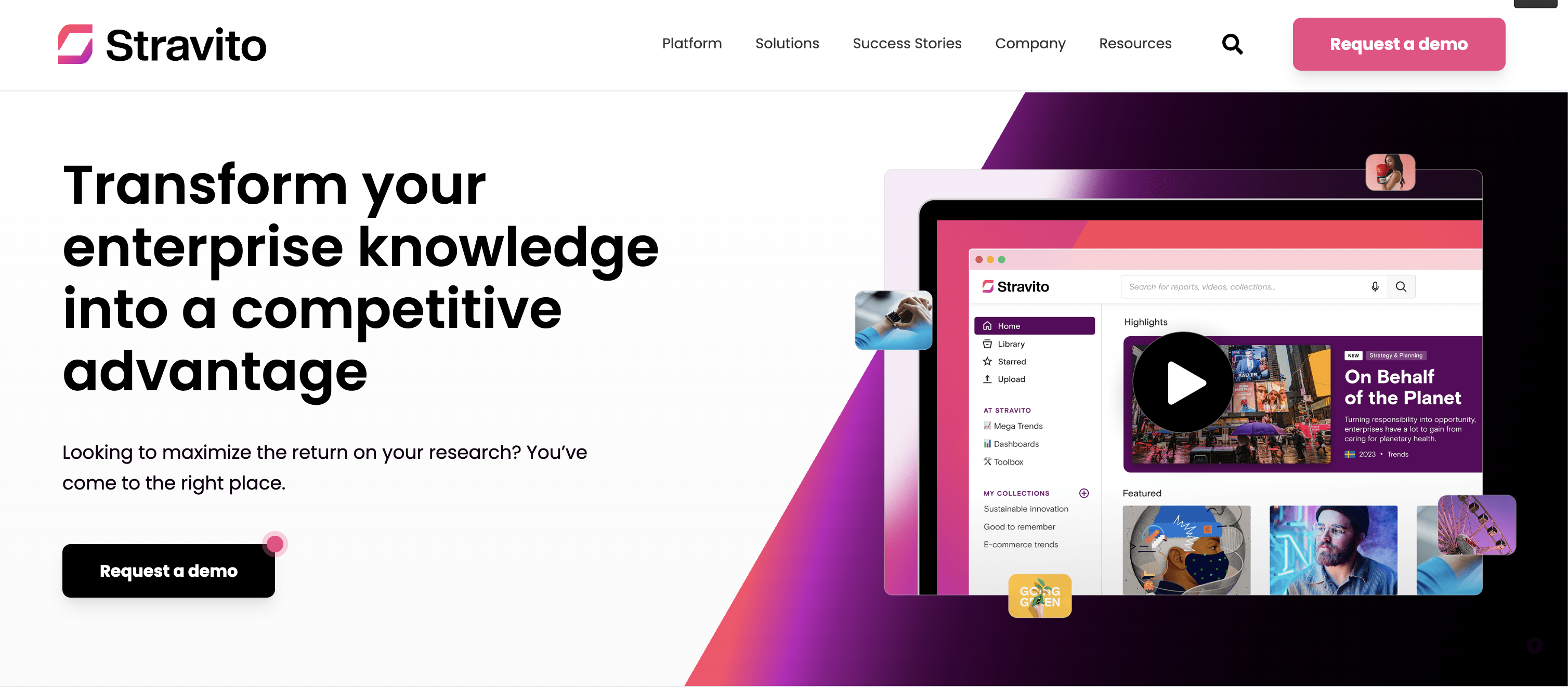 UX research repository software: 17 best options in 2025